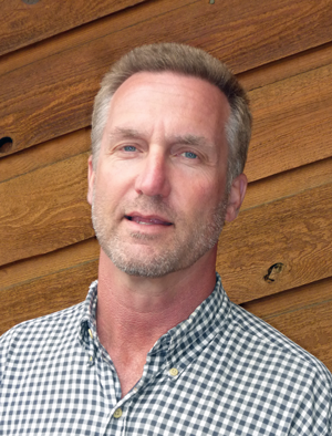 Grandparents and Grandchildren Sharing Nature – Read, Watch, Listen ...